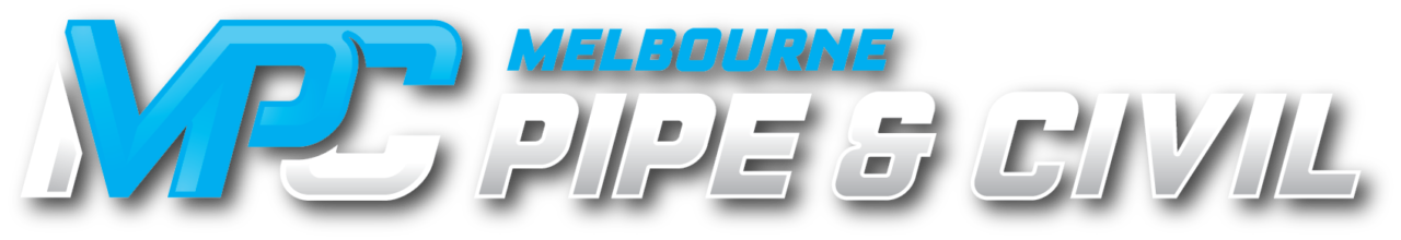 Home - Melbourne Pipe & Civil Works